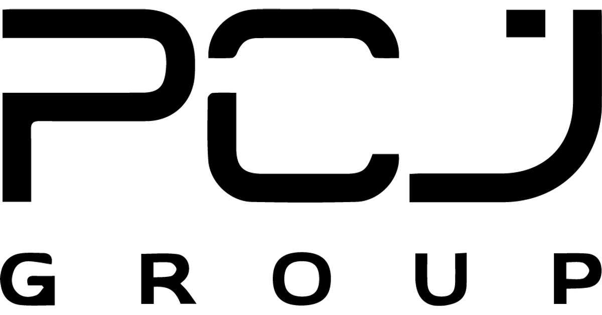 PCJ Group Store