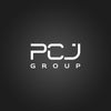 PCJ Group Store
